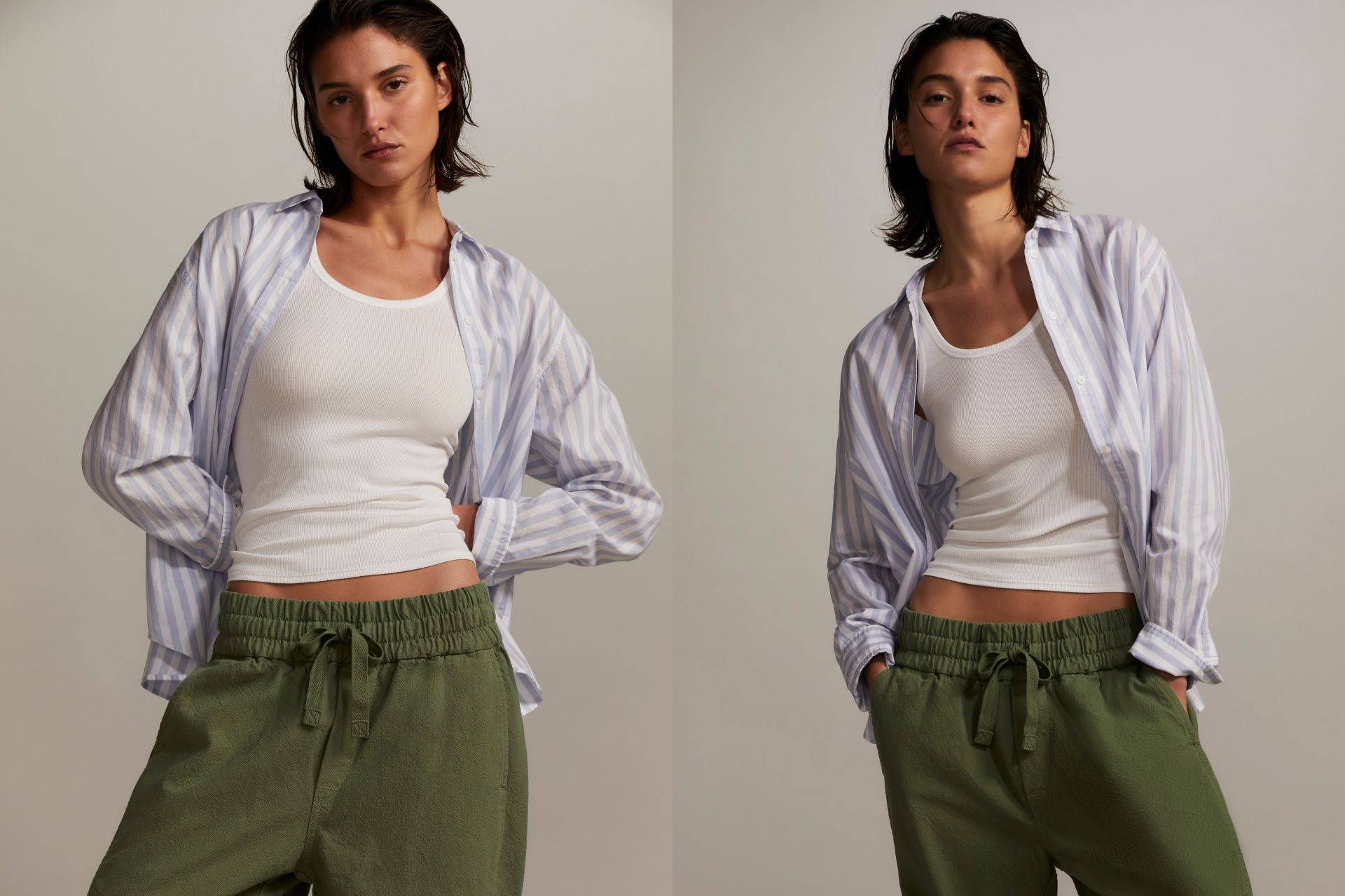 Consistent Ecom Visuals: A Guide to Boosting Buyer Confidence