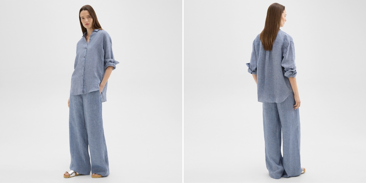 Digital Swatches: Your Key to Color Consistency